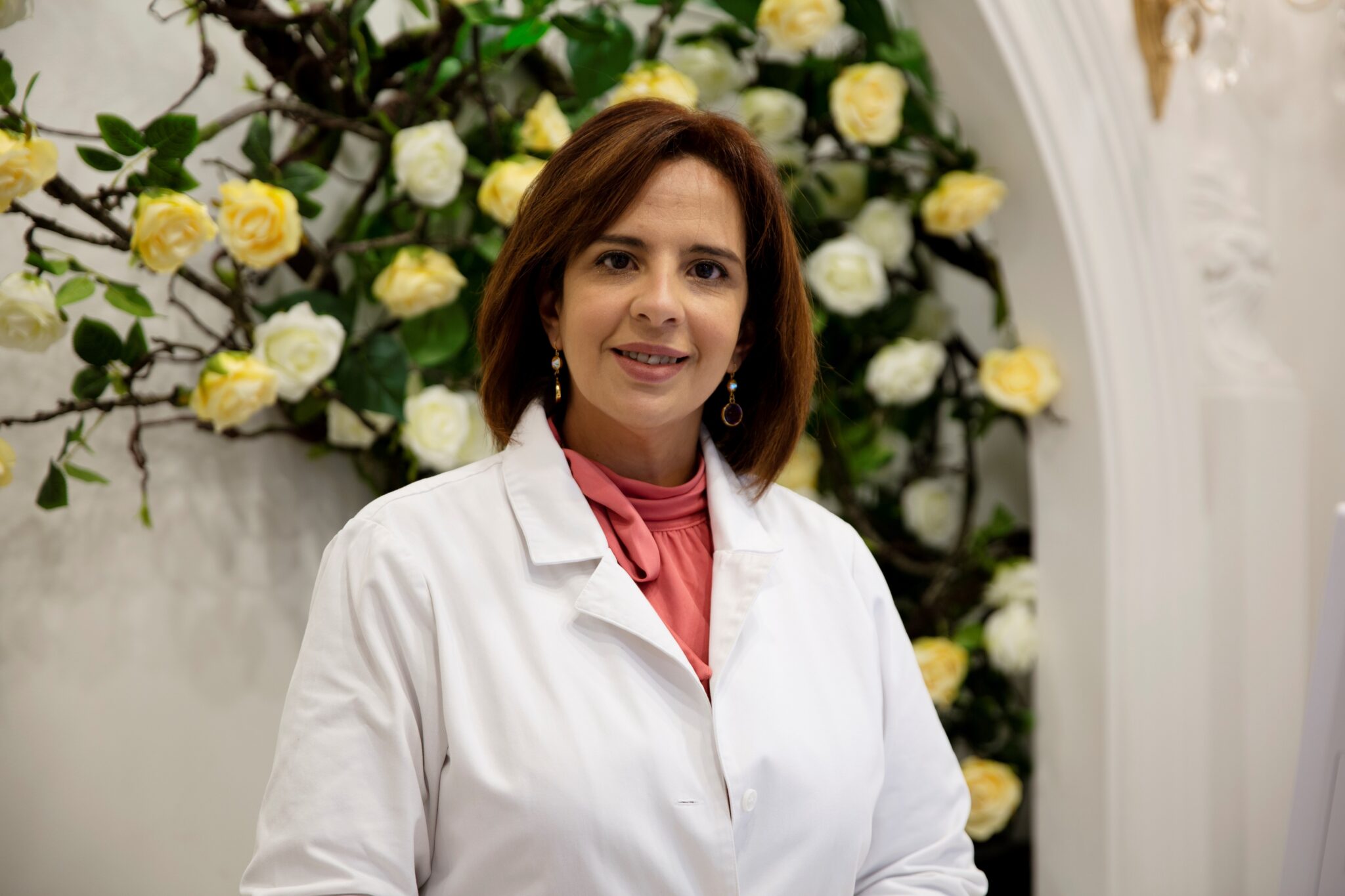 Home - Calder Medical Clinic